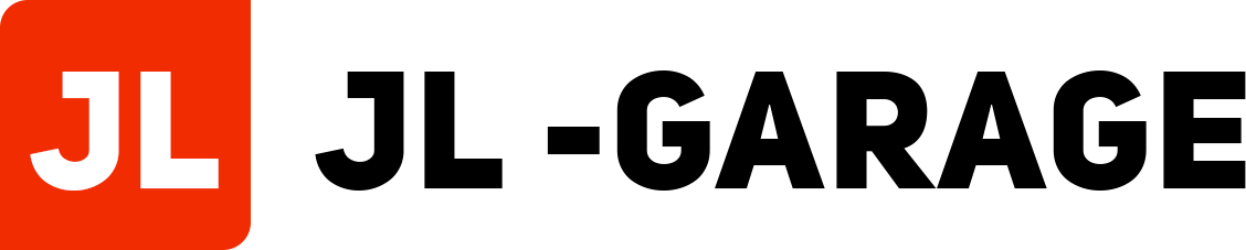 IK Sprayers | JL-Perf